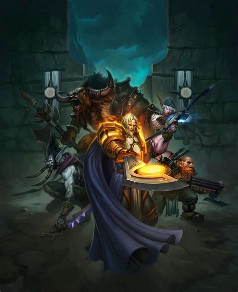 Argent Crusade Wowwiki Fandom Powered By Wikia