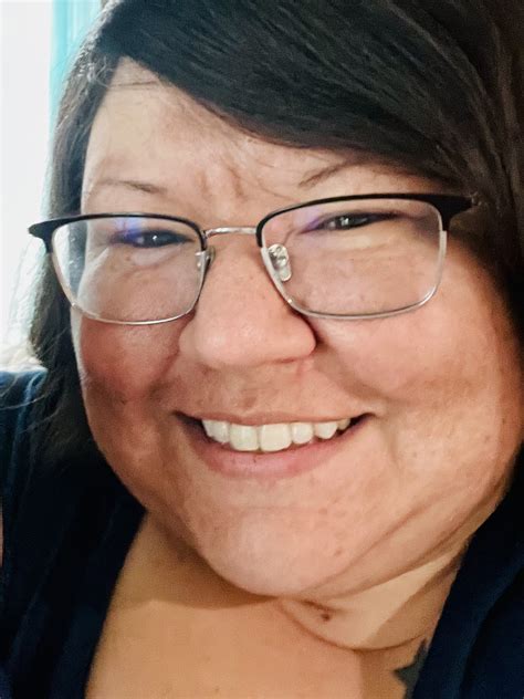 Amber Rosalez Ms Rdn Ldn Ceds S Edrd Pro