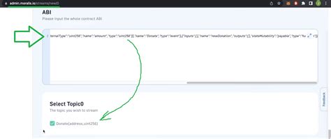 Blockchain Discord Bot Build A Discord Bot For On Chain Events