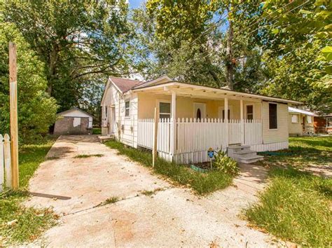 Homes For Sale Under 50K In Baton Rouge LA Zillow