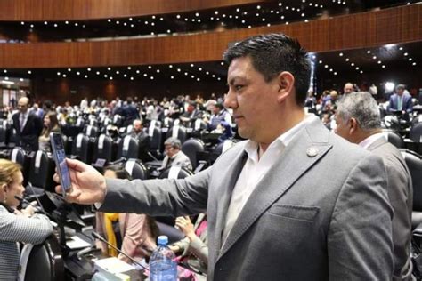 La Eliminación Del Horario De Verano Beneficia A Los Niños Héctor Chávez