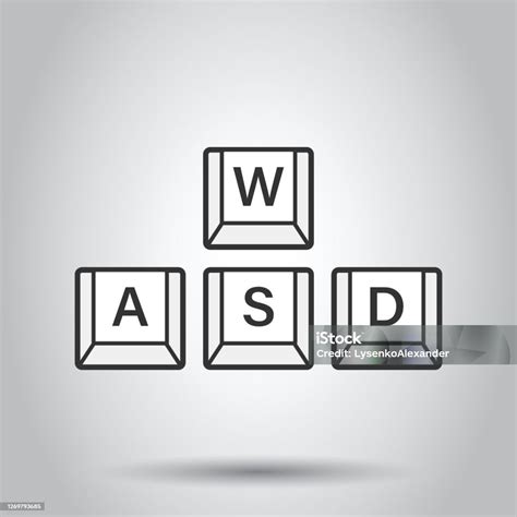 플랫 스타일의 귀여운 로봇 챗봇 아이콘 흰색 격리 된 배경에 봇 연산자 벡터 그림입니다 스마트 챗봇 캐릭터 비즈니스 컨셉 Brand Name Online Messaging