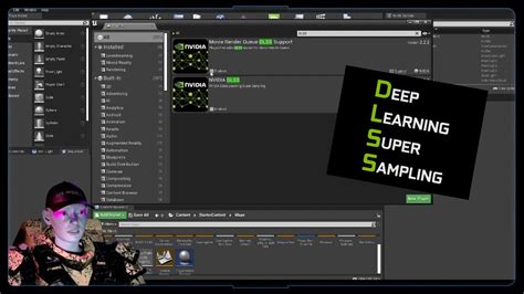 Unreal Engine 5 Sdk Not Setup