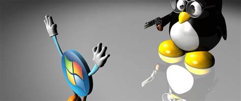 A Detailed Guide To Install Linux DEV Community