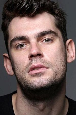 Peto Coast Profile Images The Movie Database Tmdb