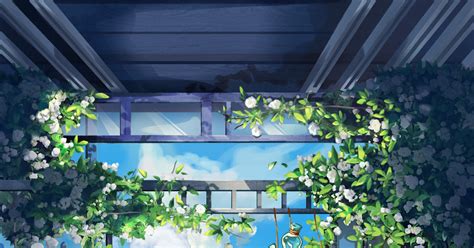 场景插画 海边室内 磊子大院长のイラスト Pixiv