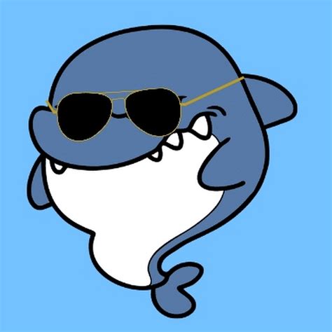 Dylan Fa Fylan Youtube