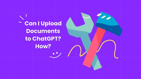 Can I Upload Documents To Chatgpt An Easy Guide Updf