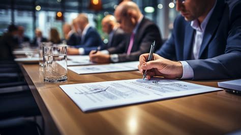 Modèles compte rendu de conseil dadministration CA Codexa