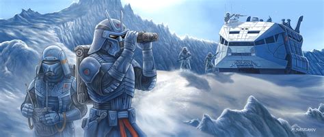 Approved Lore Chiss Expansionary Defense Fleet Warrior Corps Star