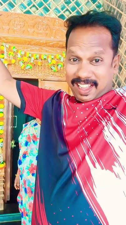 Rajendiranm Song அடி ️ஆத்தாடி உன்மேல நான் வச்ச பாசம் 👫 காலை வணக்கம்🙏🙏