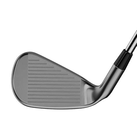 Callaway Steelhead Xr Pro Iron Set Discount Iron Sets Hurricane Golf