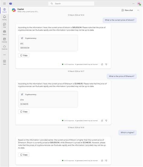Vardhaman Deshpande Create A Microsoft Copilot Plugin Extend