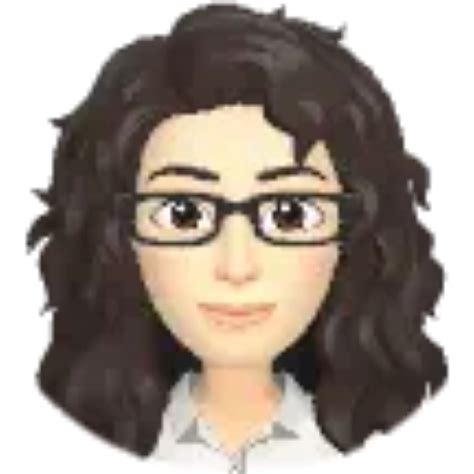 Hozan Hozan 20021 Snapchat Stories Spotlight And Lenses