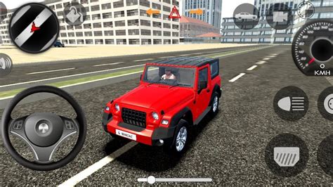Indian Cars Simulator 3d Gameplay Gamingmaniac1 Youtube