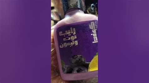 كوفتا ️ ️ ️ اكسبلور Explore تصميمي لايك حالاتواتس تصويري ترند