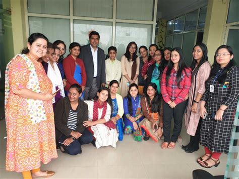 Tanu Shree On Linkedin Presentationdesign Creativity