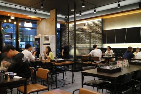 청주 율량2지구 맛집 인기명 청주점 조갈찜 네이버 블로그