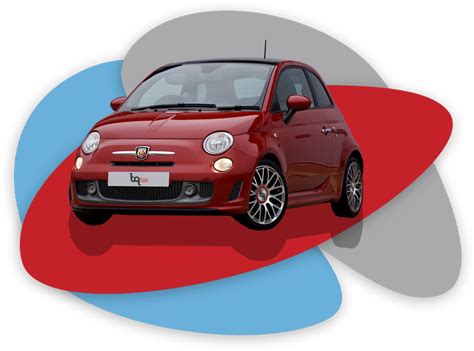 Tq500 Services Tq500