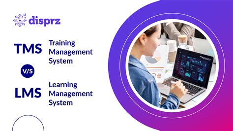 Training Management System Tms Vs Lms Which One To Choose