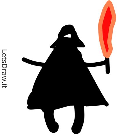 How To Draw Star Wars Eiwepkhcjpng Letsdrawit