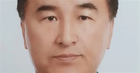 최영찬 고수의 용달화물 운송 서비스 경기 수원시 숨고 숨은고수
