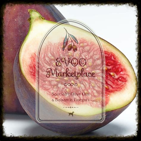 Evoo Marketplace Online Store Olive Oil Balsamic Vinegar Colorado