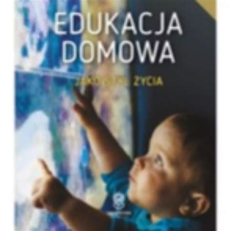 Szukam Niania do dzieci Łomianki Łomianki Niania pl