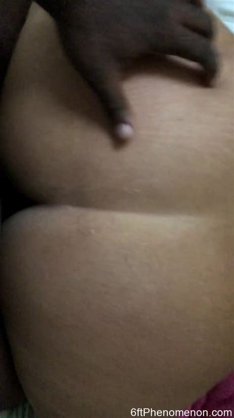 FtPhenomenon Some Old Bbc Porno Videos Hub