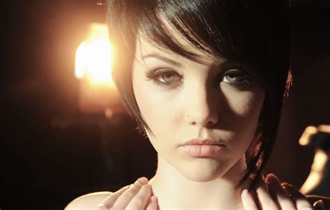 1920x1206 Hd Wallpaper Mellisa Clarke Coolwallpapersme