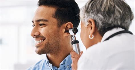 What Are The Key Considerations Before Purchasing Hearing Aids Centre
