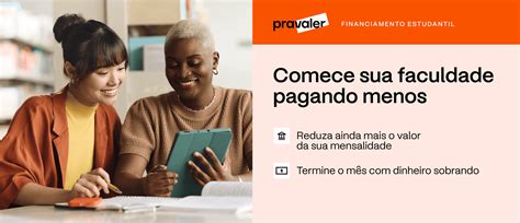 Ciência Da Computação Valor Do Curso Duração E Salários