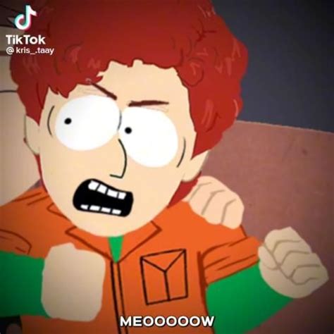 Sp 😍🙏 [video] South Park Funny South Park Videos Kyle South Park