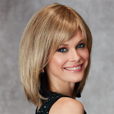 Infinity Wig Natural Image Natural Image