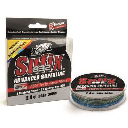 Sufix 832 Advanced İp Misina İp Misinalar Sufix