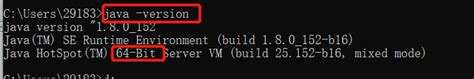eclipse启动tomcat报警告：基于apr的本地库加载失败can t load amd 64 bit dll on a ia 32