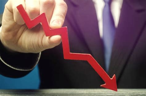 La Bancarrota ¿qué Es Y Cuándo Irse A Bancarrota En Un Negocio