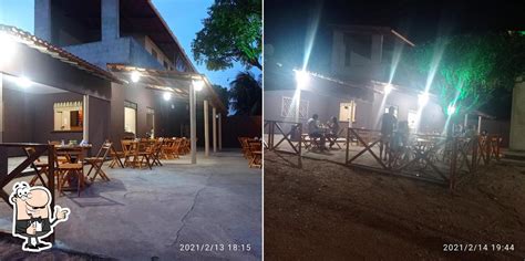 Boteco Da Villa Pub Bar Brasil Avalia Es De Restaurantes