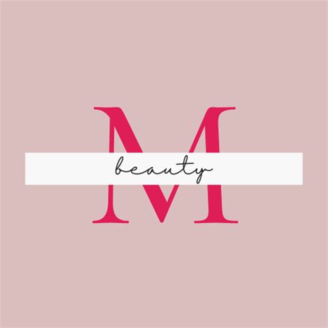 About Musfira Medium