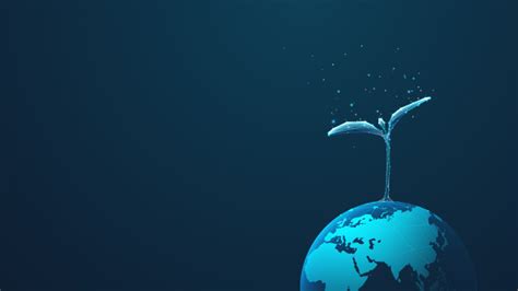 Optimizing Business Outcomes By Investing In Sustainable Supply Chains And Procurement Gep