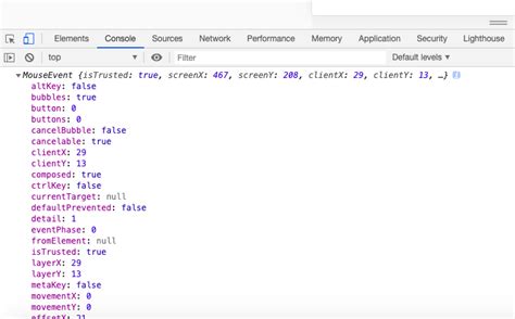 Javascript 筆記三（網頁事件處理 It 邦幫忙一起幫忙解決難題，拯救 It 人的一天