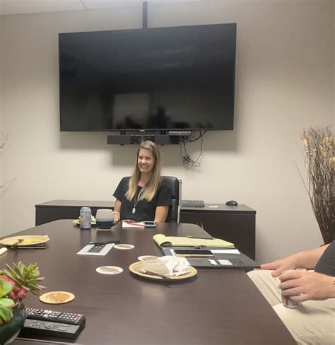 Synergy Technologies On Linkedin Synergy Bettertogether