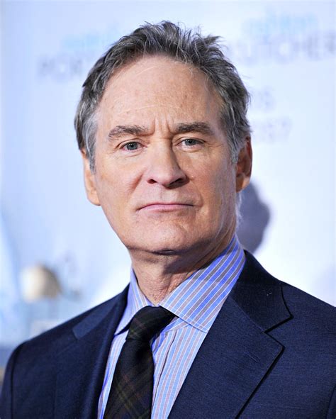 Kevin Kline 2018 Wife Net Worth Tattoos Smoking And Body Facts Taddlr