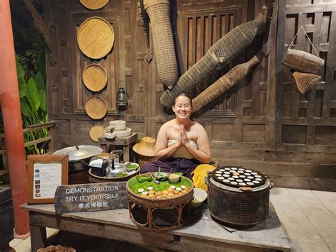 Сиам Нирамит вечернее шоу на Пхукете 🧭 цена экскурсии 53 4 отзыва расписание экскурсий на