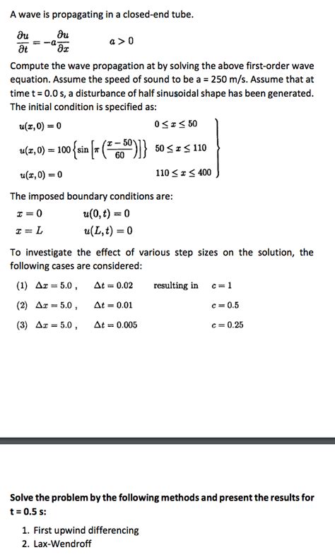 Need To Solve By Using Matlab Matlab Program 3