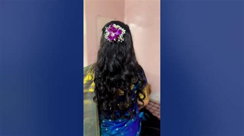 गाभुळलेल्या मनाला गंध प्राजक्ती मातीचा मन रोखे या क्षणाला श्वास ओल्या