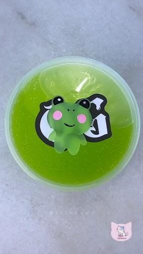 Rachel Effinger Adlı Kullanıcının Crafts Panosundaki Pin [video] 2024