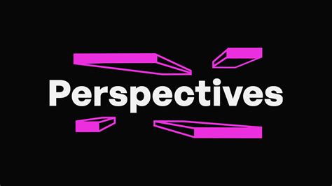 Welcome To Perspectives A Canadian Journal Of Political Economy And Social Democracy