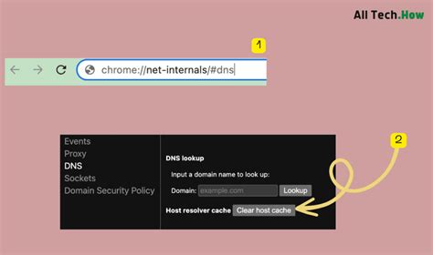 How To Fix A Chromebook That Is Connected To Wi Fi But No Internet