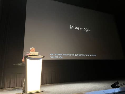 swift to inc on linkedin our minds are blown with daniel steinberg s session on the new observable…